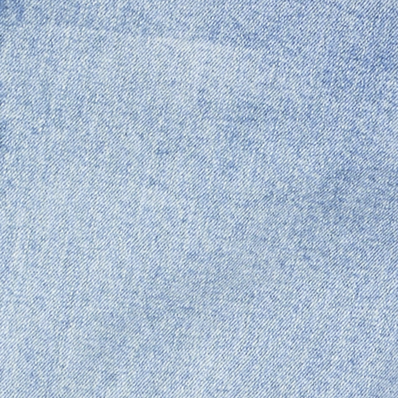 Babel Classic Blue – Global Denim