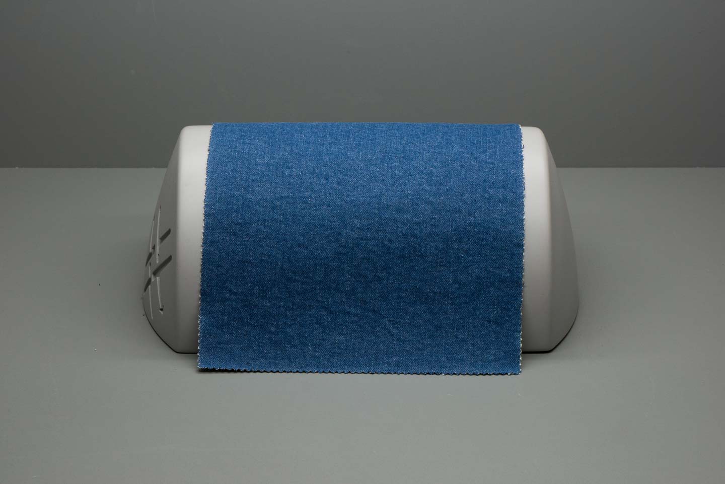 Babel Classic Blue – Global Denim