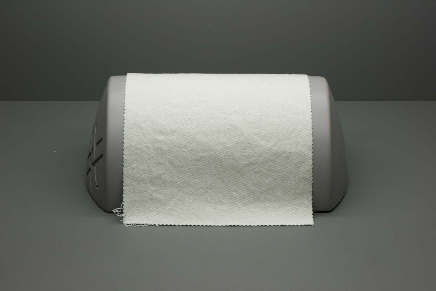 Lafayette PPT – Global Denim