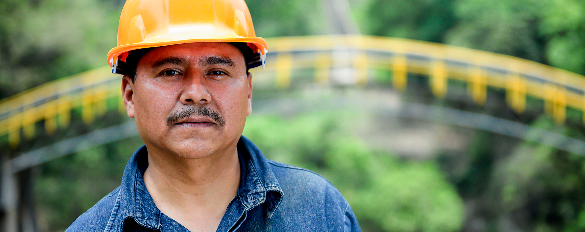 Global Denim – MADE IN THE AMERICAS